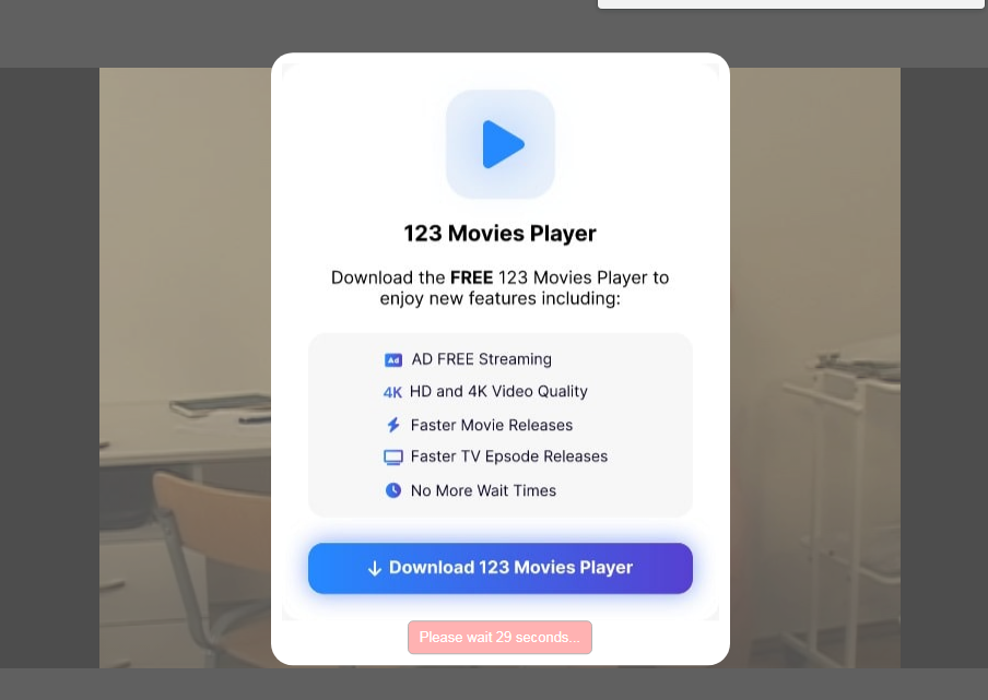 af-P7-WKqm-Q46-zjq-Gy-RVe-PQ hosted at ImgBB — ImgBB
