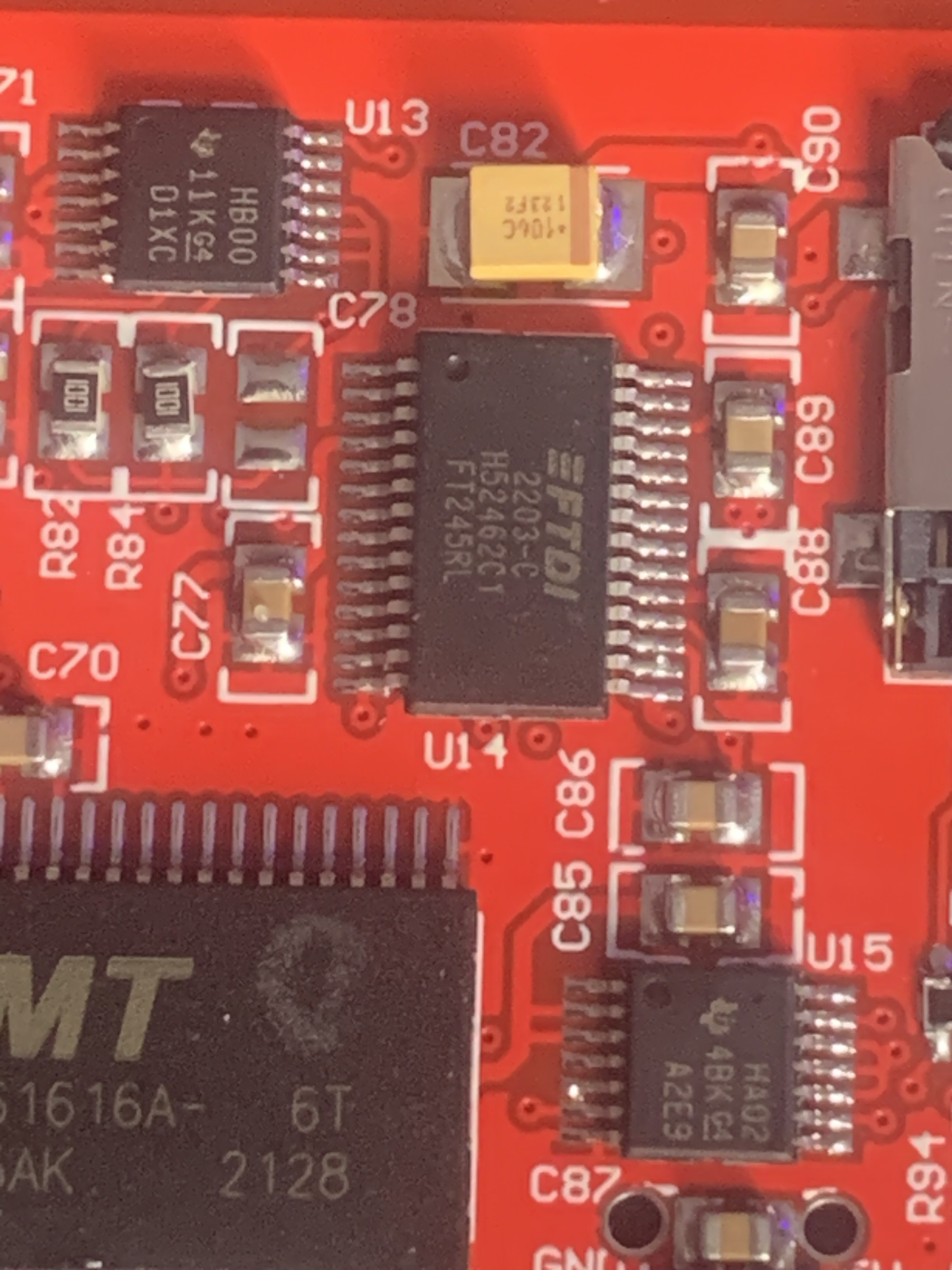 259-A9750-3043-46-A6-8023-E36-DFDF8-C150 hosted at ImgBB — ImgBB