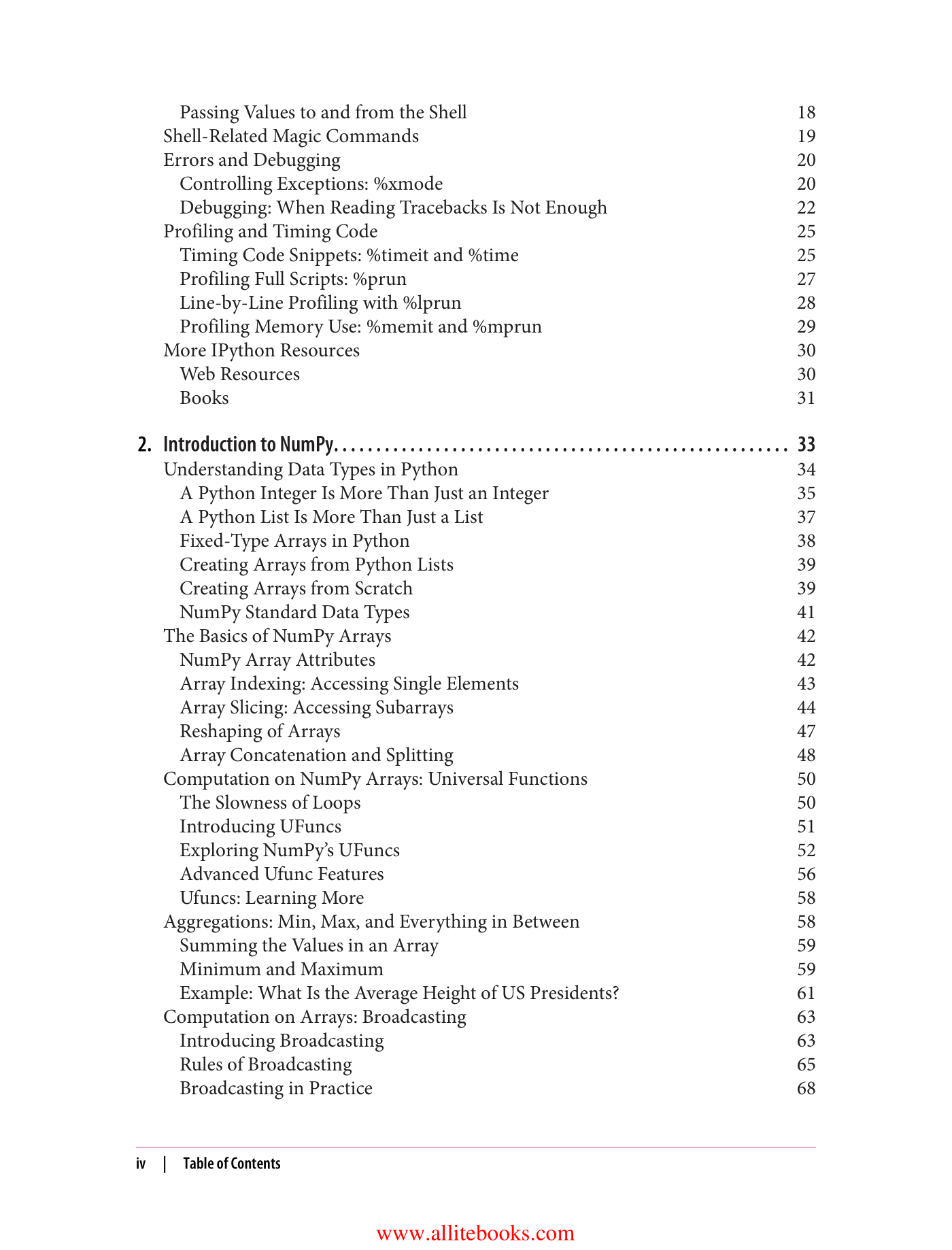 Python-Data-Science-handbook-006 hosted at ImgBB — ImgBB