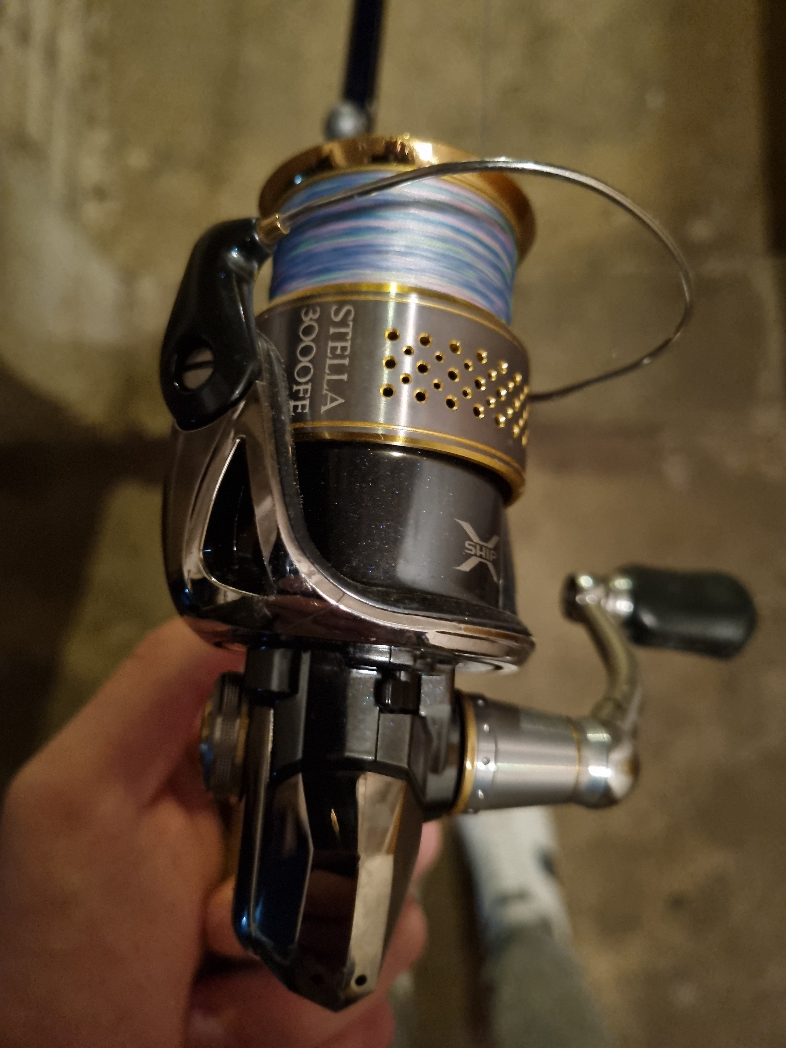 20220918-151922 hosted at ImgBB — ImgBB