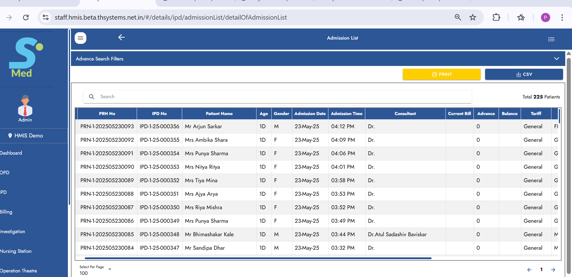 Screenshot-2025-05-23-163617 hosted at ImgBB — ImgBB