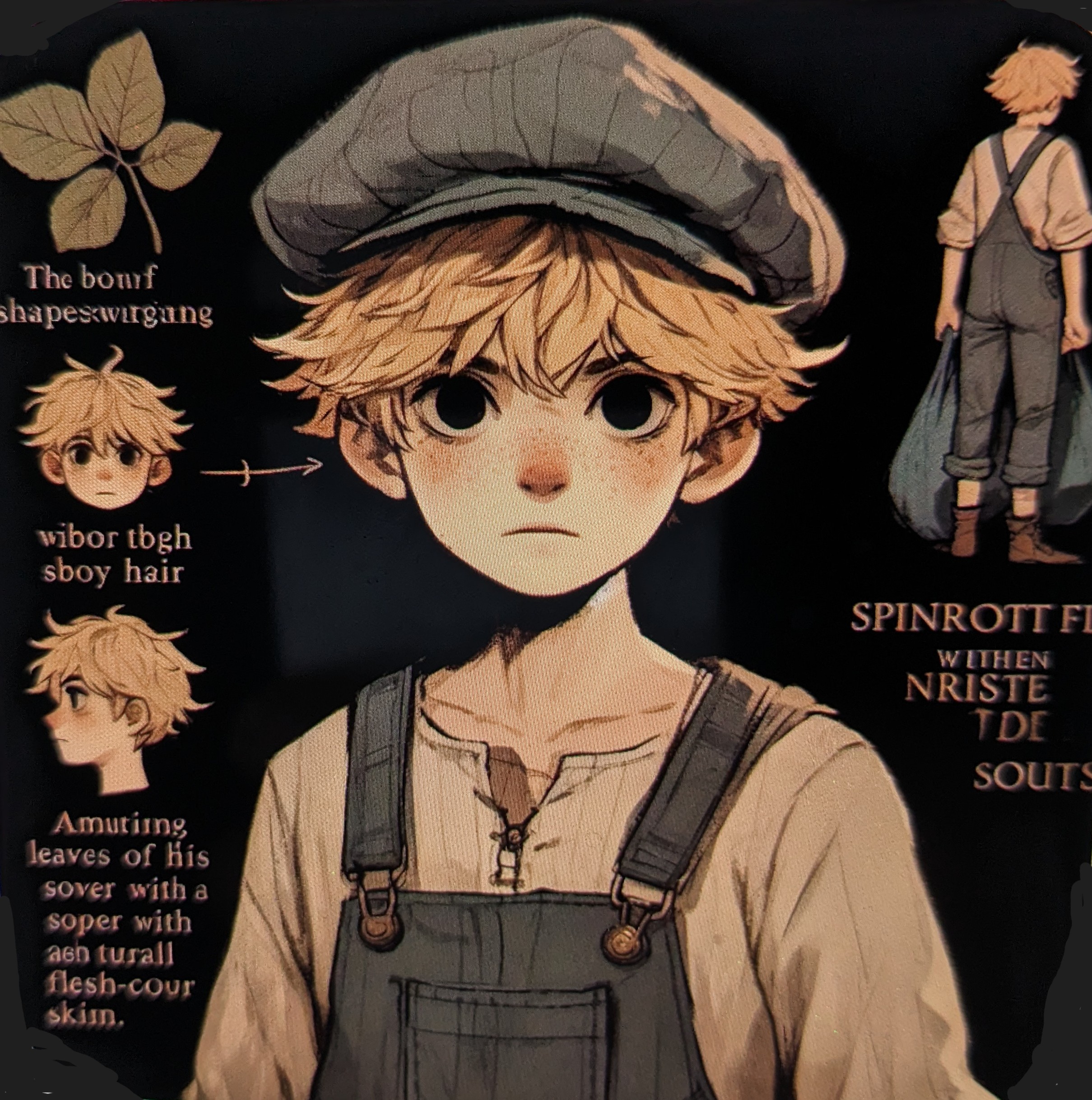 PXL-20250329-025212694 hosted at ImgBB — ImgBB