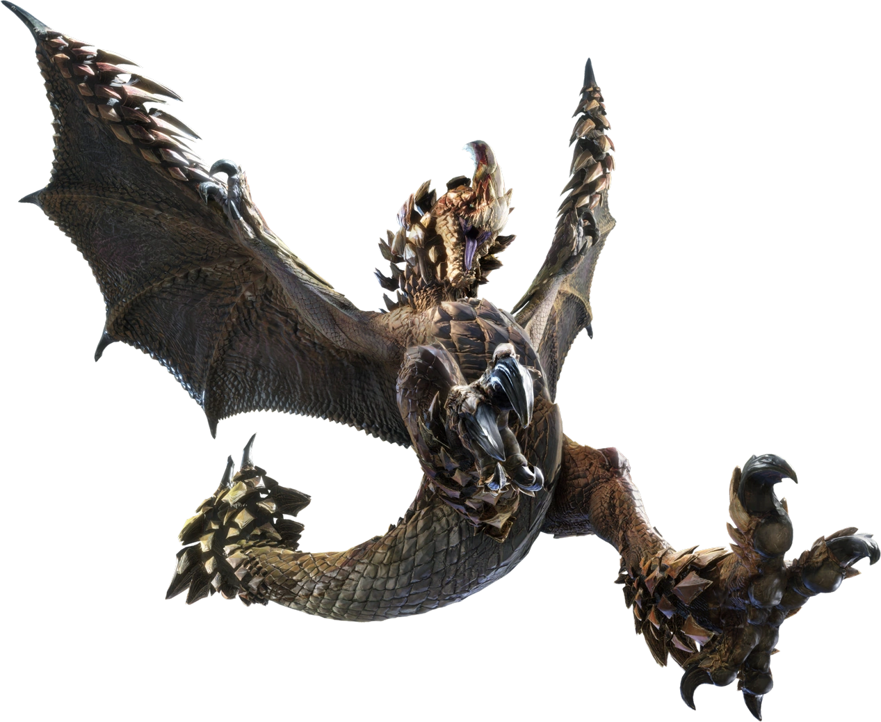 MHRS-Seregios-Render-001 hosted at ImgBB — ImgBB