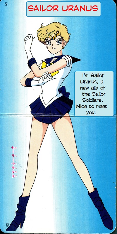 3a hosted at ImgBB — ImgBB