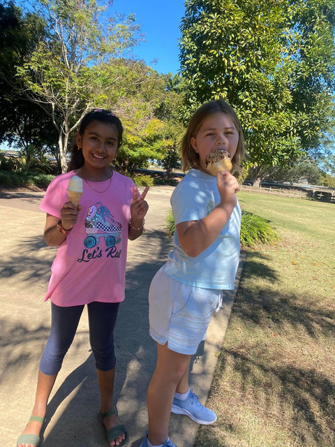 IMG-4616 hosted at ImgBB — ImgBB