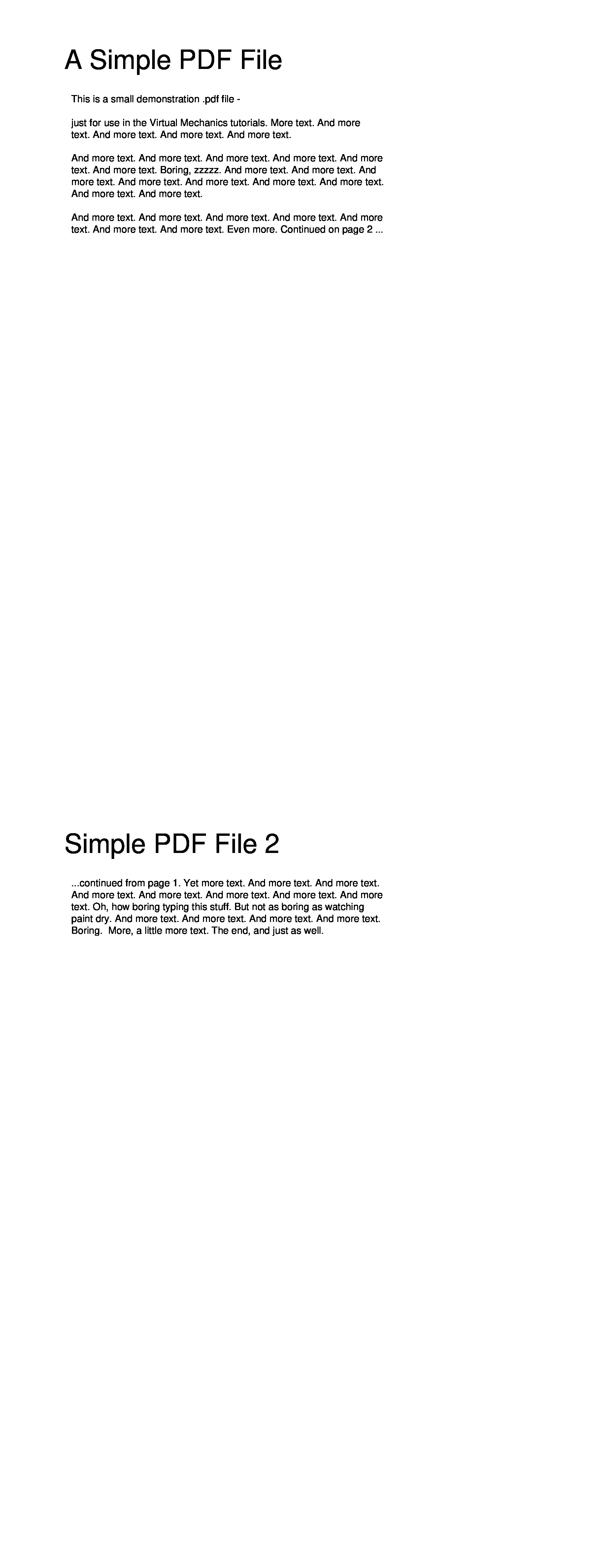Batch printing - PDF XChange Forum