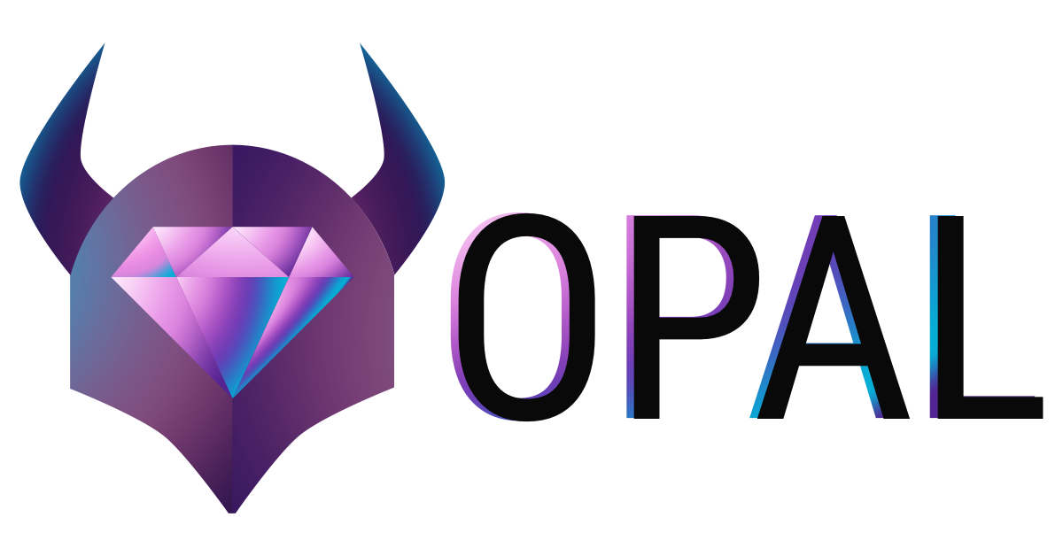 OPAL - ACCESS CONTROL | OPAL
