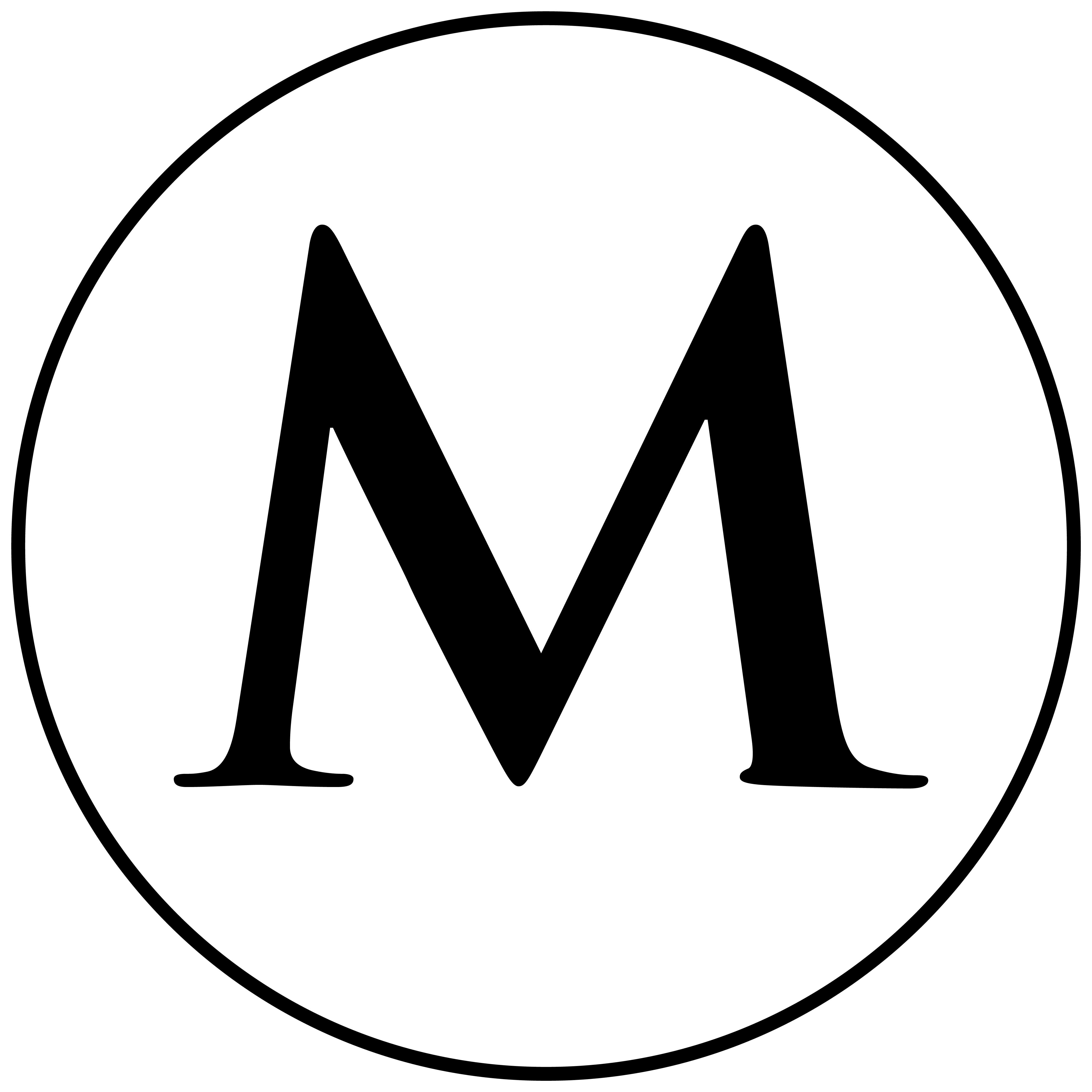 Madison-M-with-Circle-BLACK-THICKER hosted at ImgBB — ImgBB