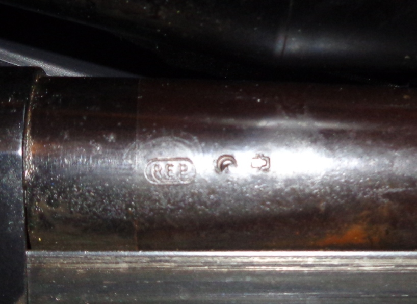 DSC02737 hosted at ImgBB — ImgBB