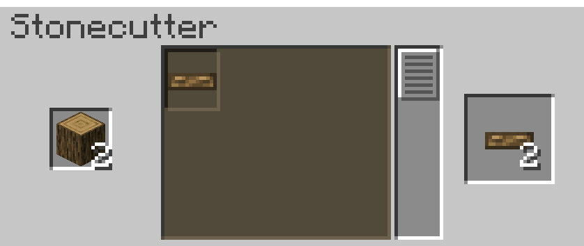 Buildable Campfire - Minecraft Mods - CurseForge