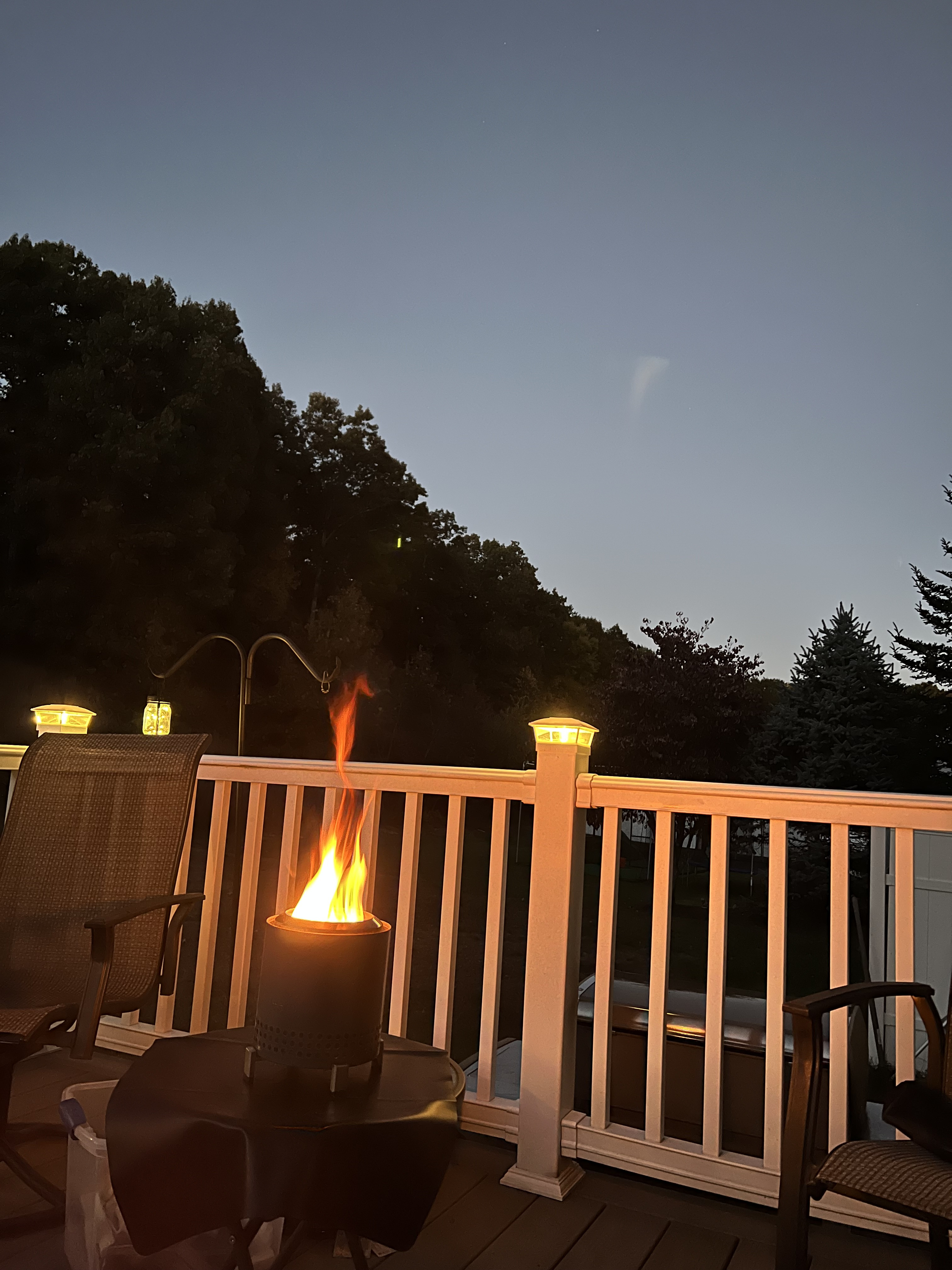 IMG-2312 hosted at ImgBB — ImgBB