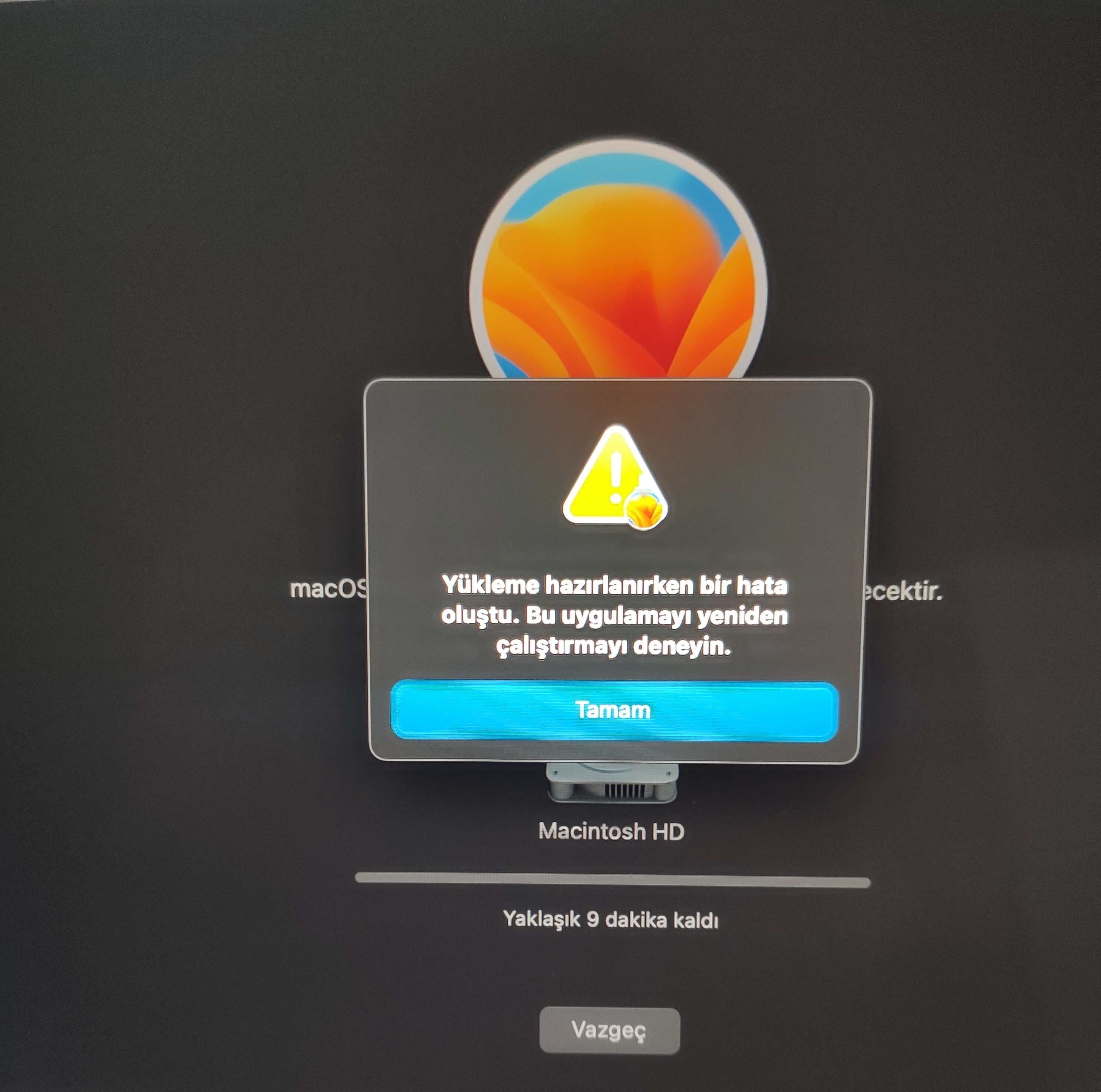 IMG-20231008-153710 hosted at ImgBB — ImgBB