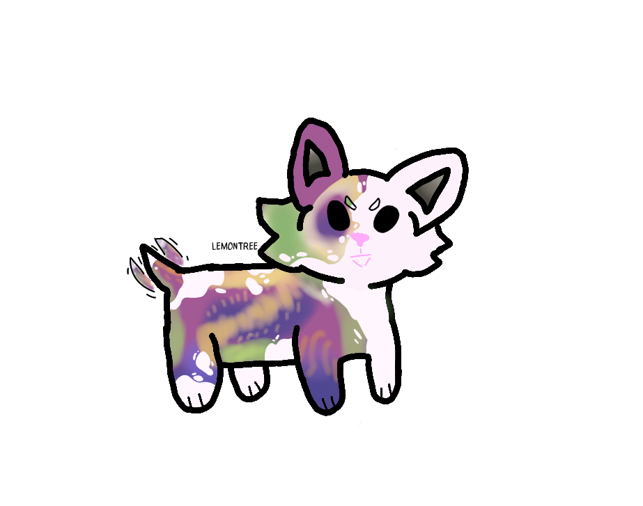 2024-07-01-00i-Kleki hosted at ImgBB — ImgBB