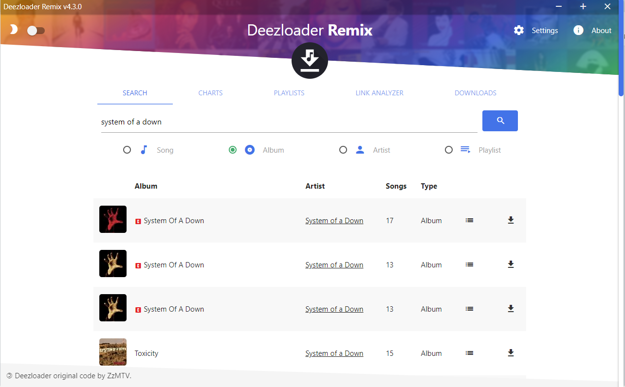 Como Descargar Musica Gratis Para Pc 2019 Con El Programa