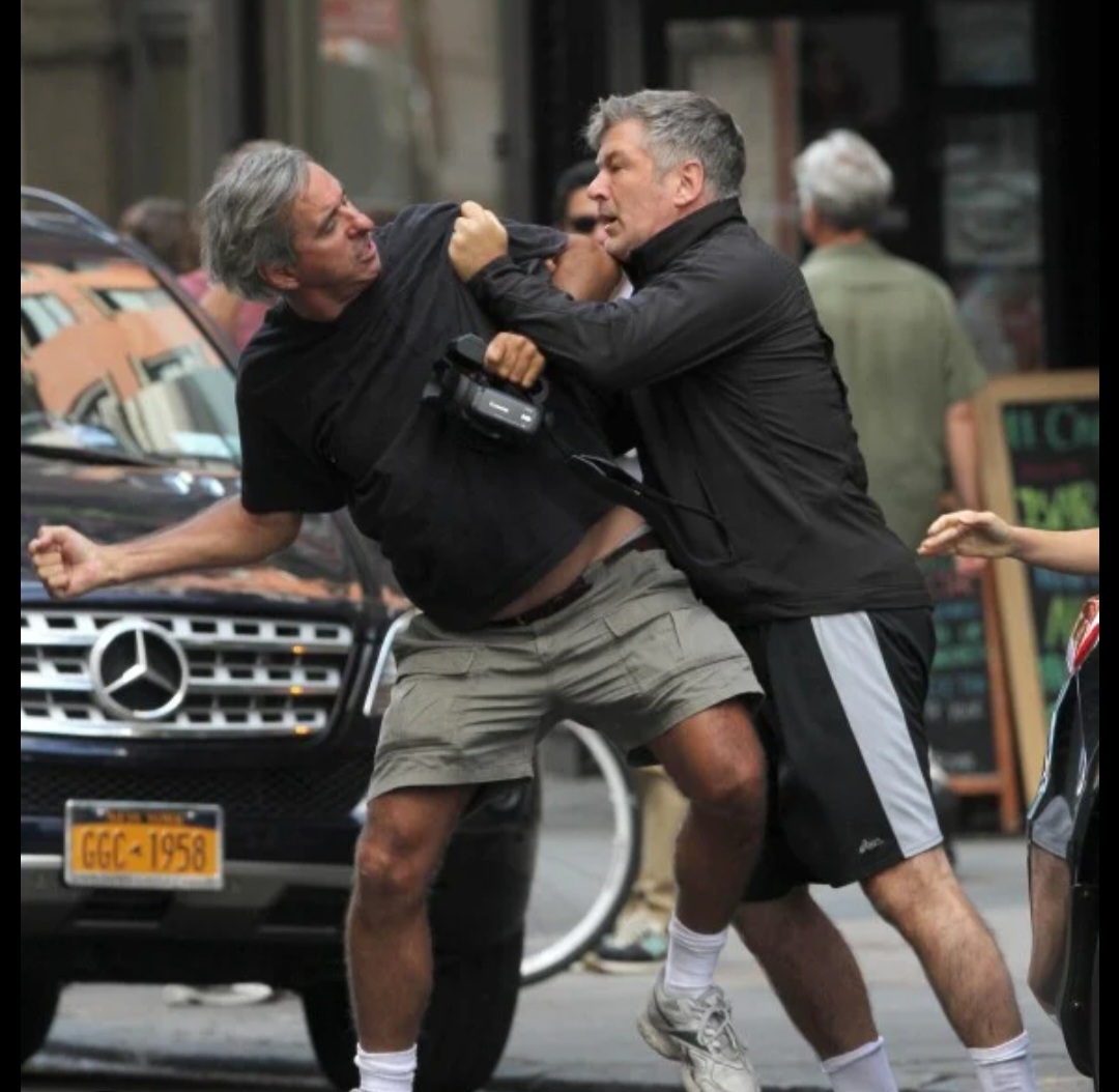 Screenshot-20250118-224415-Google hosted at ImgBB — ImgBB