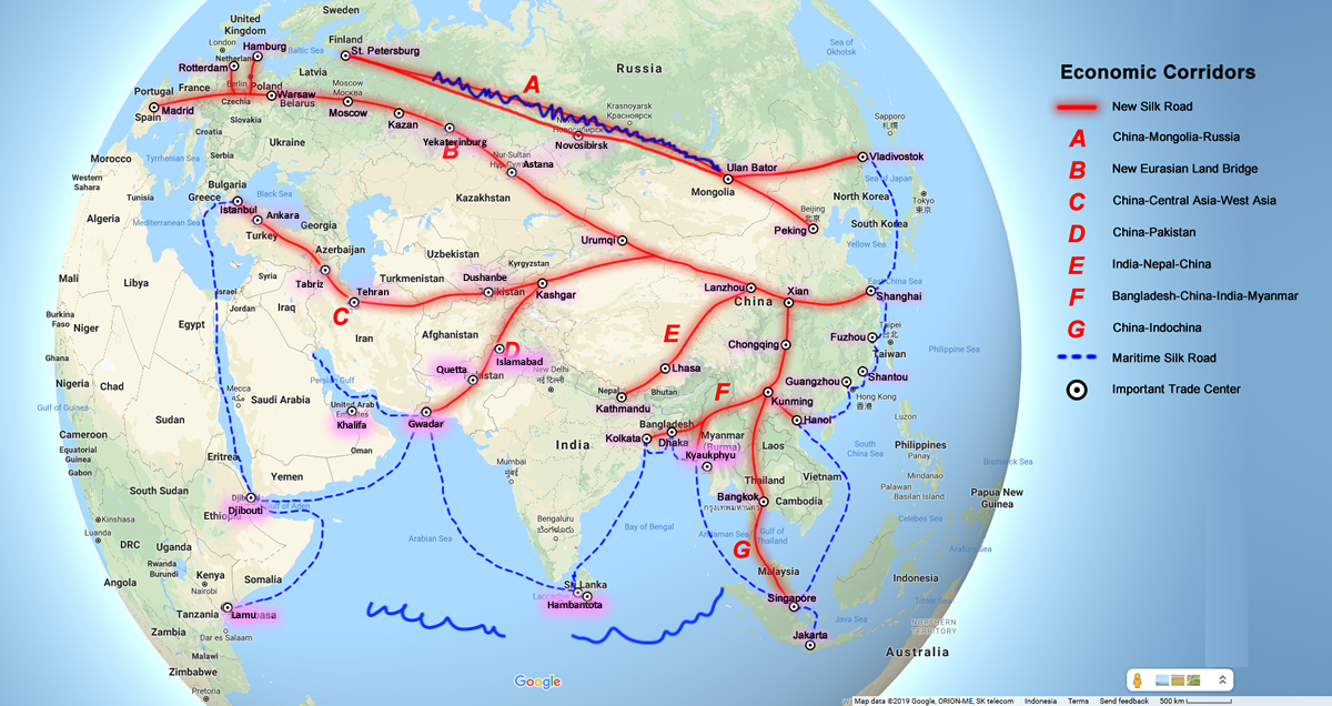 World-Maps-BRI-1 hosted at ImgBB — ImgBB