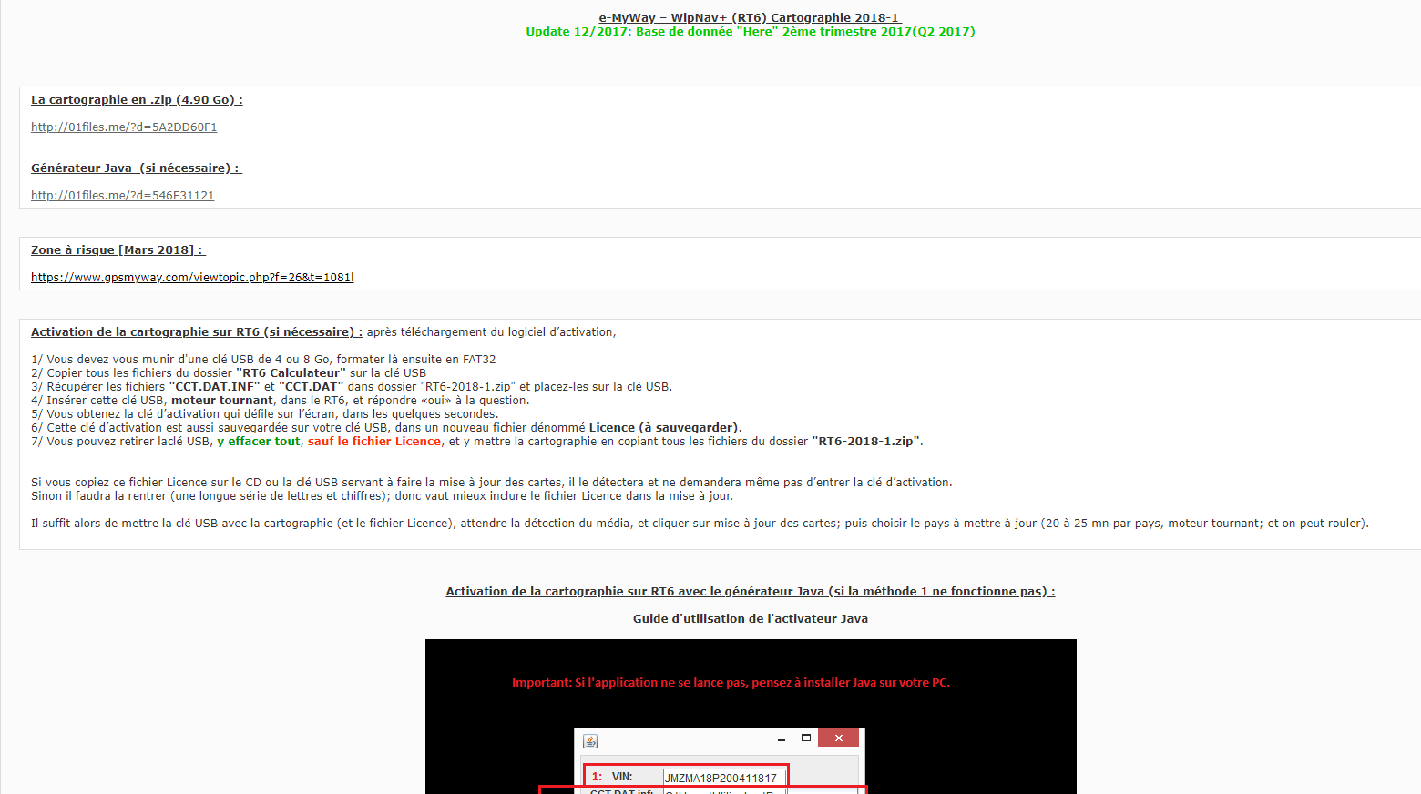 t l chargement hosted at ImgBB — ImgBB