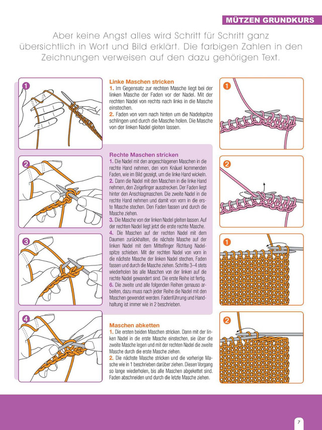 Hundert Seiten voller Ideen №4 2025 — ImgBB