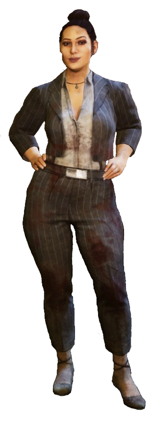 Made transparent images of the new wintertime collection skins (All I ...