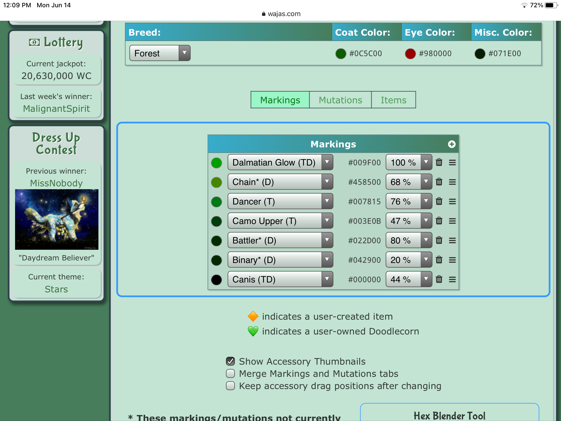 67-CED5-DF-F060-40-D1-97-A2-0591-AA284-E09 hosted at ImgBB — ImgBB