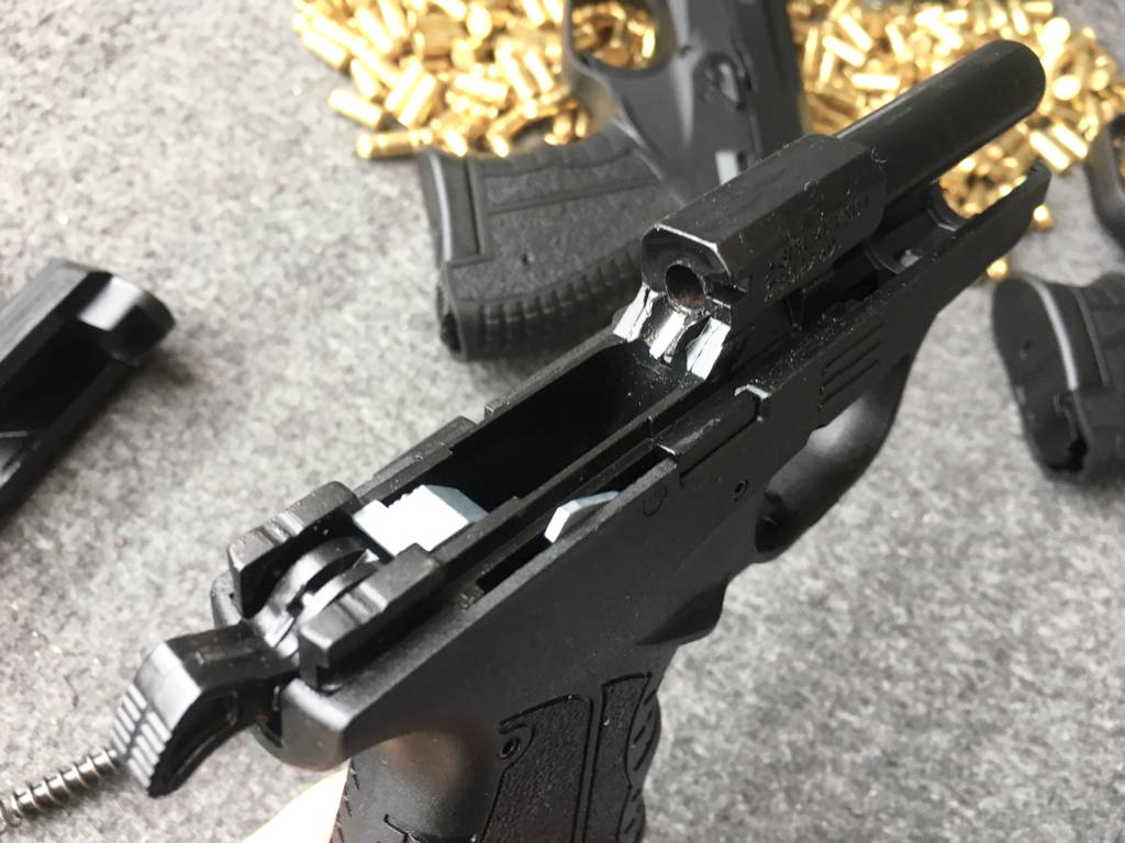 C20-D0-B14-9-A45-44-FD-8603-7-F52-E2-C93134 hosted at ImgBB — ImgBB