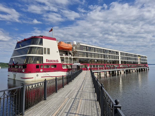 20240628-091406 hosted at ImgBB — ImgBB