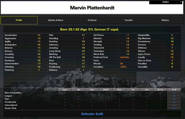 LB2 hosted at ImgBB — ImgBB