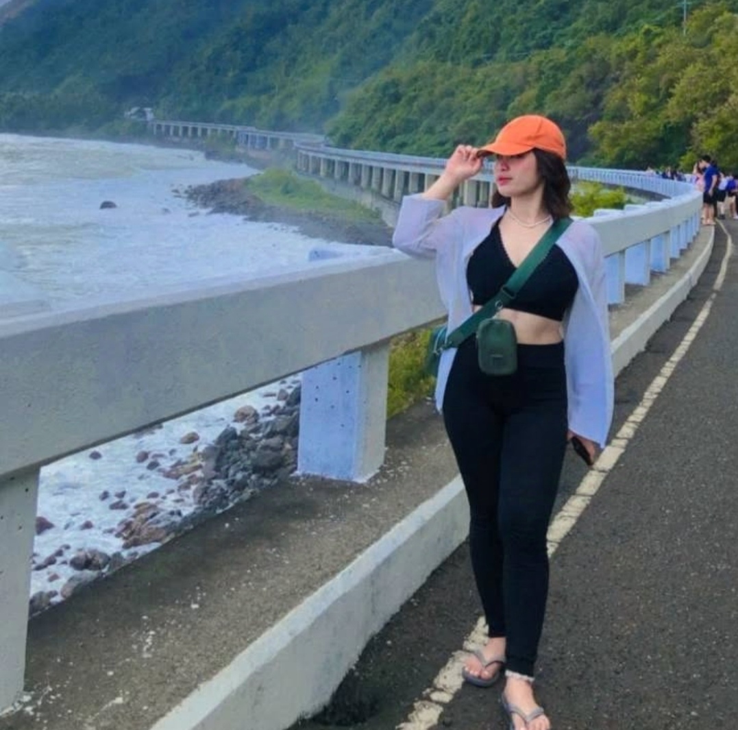 IMG-20250116-150143 hosted at ImgBB — ImgBB