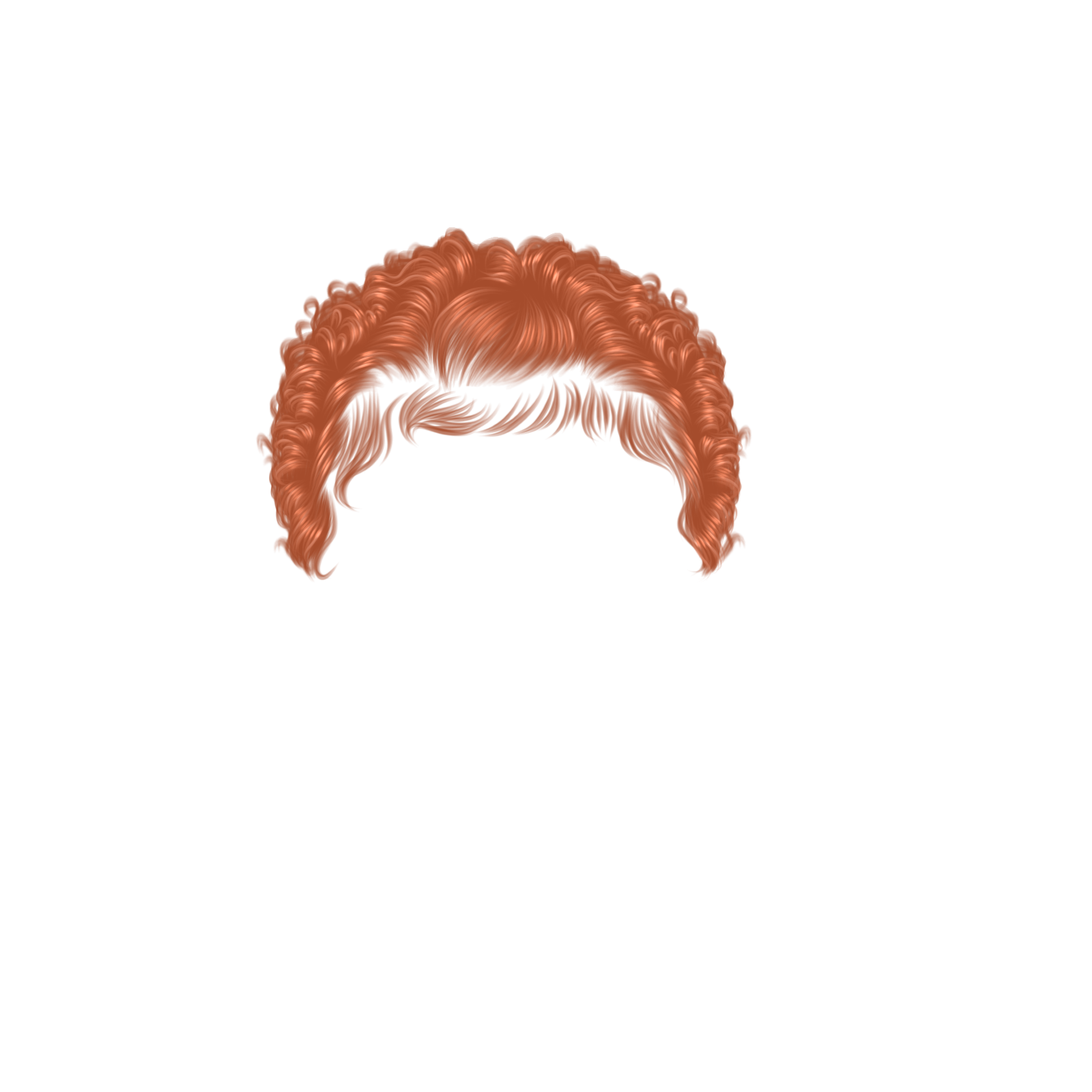 426-Sem-T-tulo-20220917200008 hosted at ImgBB — ImgBB