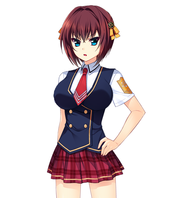 [Student Transfer] Scenario General - Page 174 - TFGames.Site