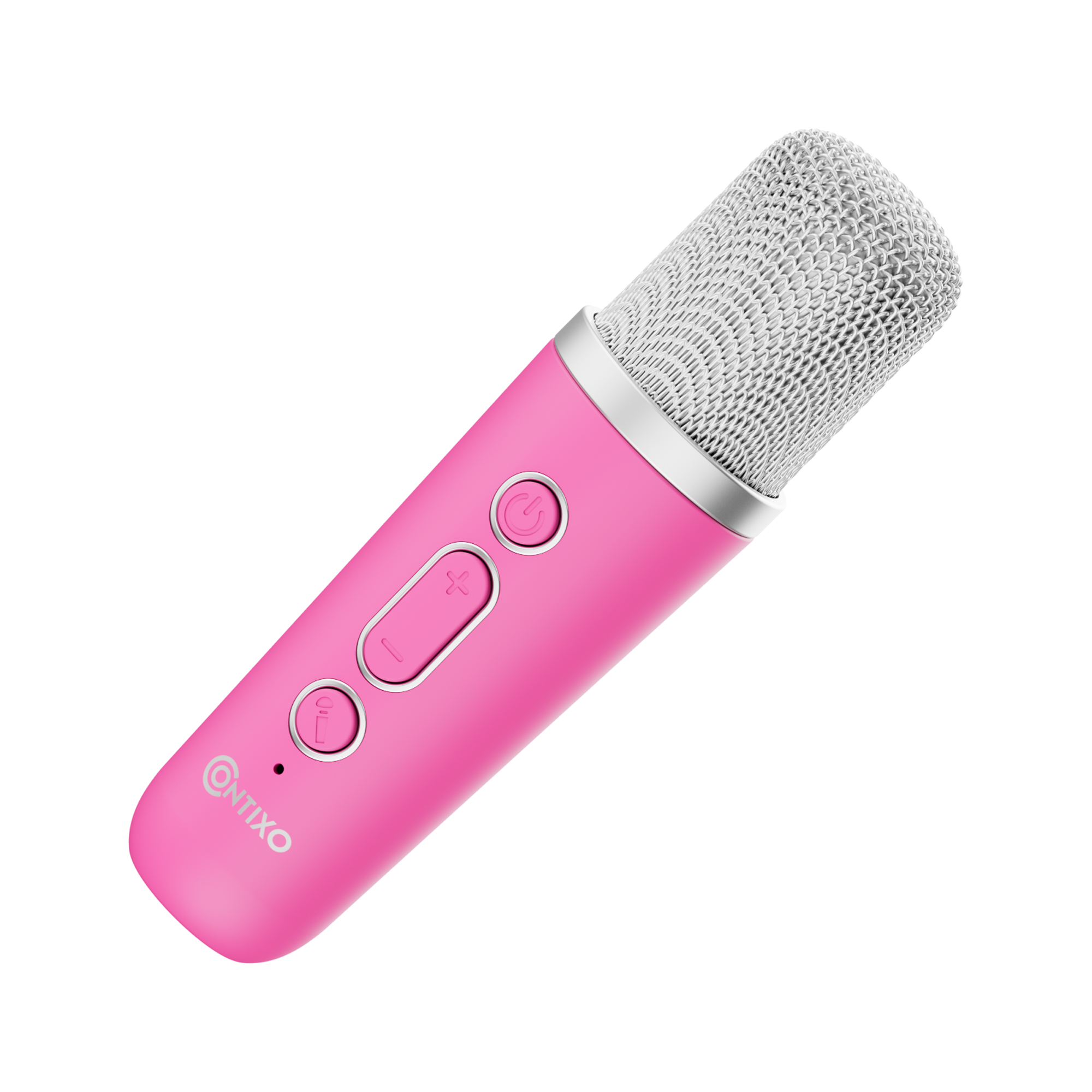 KS1-P1-Pink-4 hosted at ImgBB — ImgBB