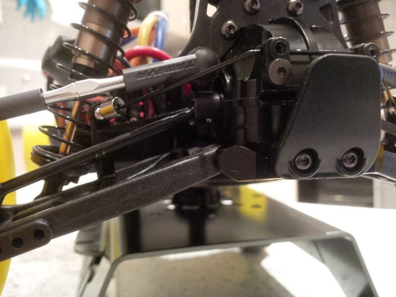 DB01 RRR 0128 hosted at ImgBB — ImgBB