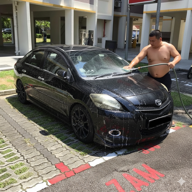 HELP: BYD Seal Premium or Volvo S90 Mild Hybrid or Audi A6 Mild Hybrid ...