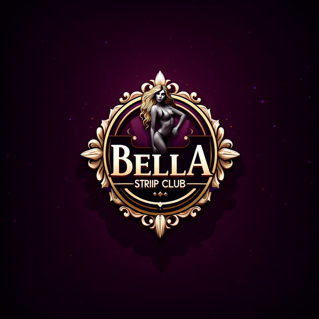 Bella-Strip-Club-4 hosted at ImgBB — ImgBB