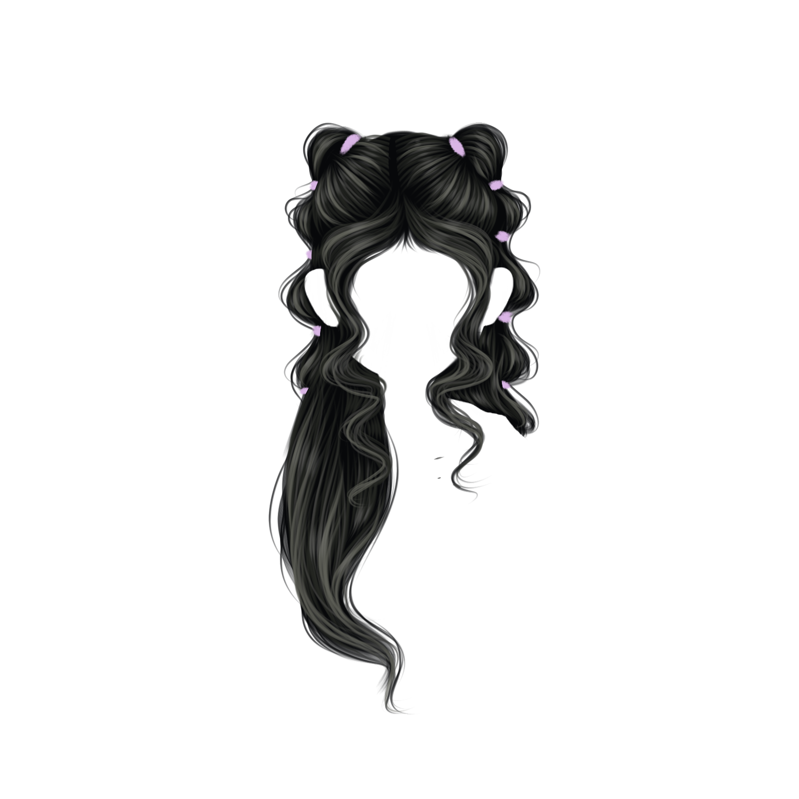 369-Sem-T-tulo-20220729210616 hosted at ImgBB — ImgBB