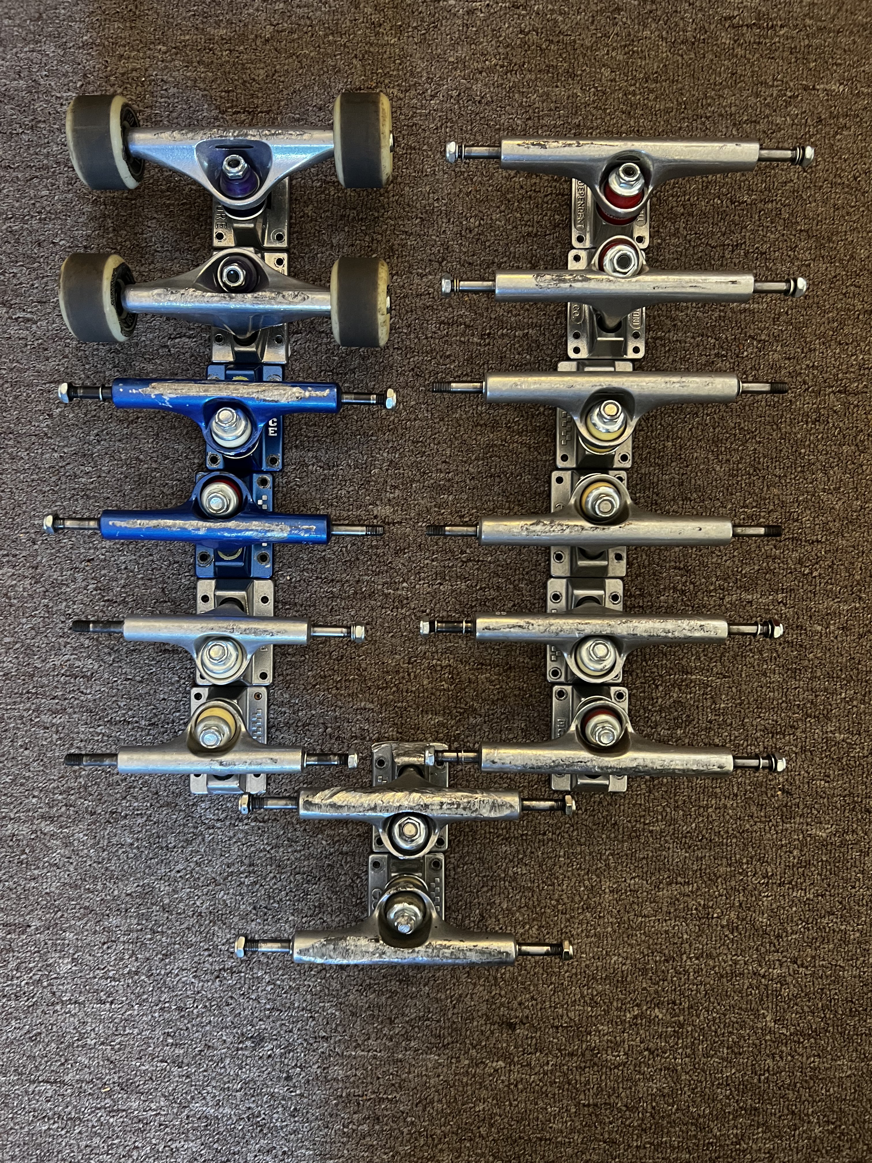 ACE/Venture/Stage 4 Indy/F4's/OJ's/Bones Samples/BoardyCakes/Loophole