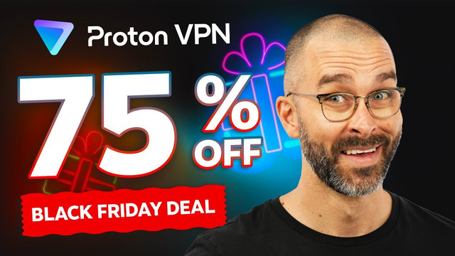 cnr-proton-vpn-coupon-code hosted at ImgBB — ImgBB