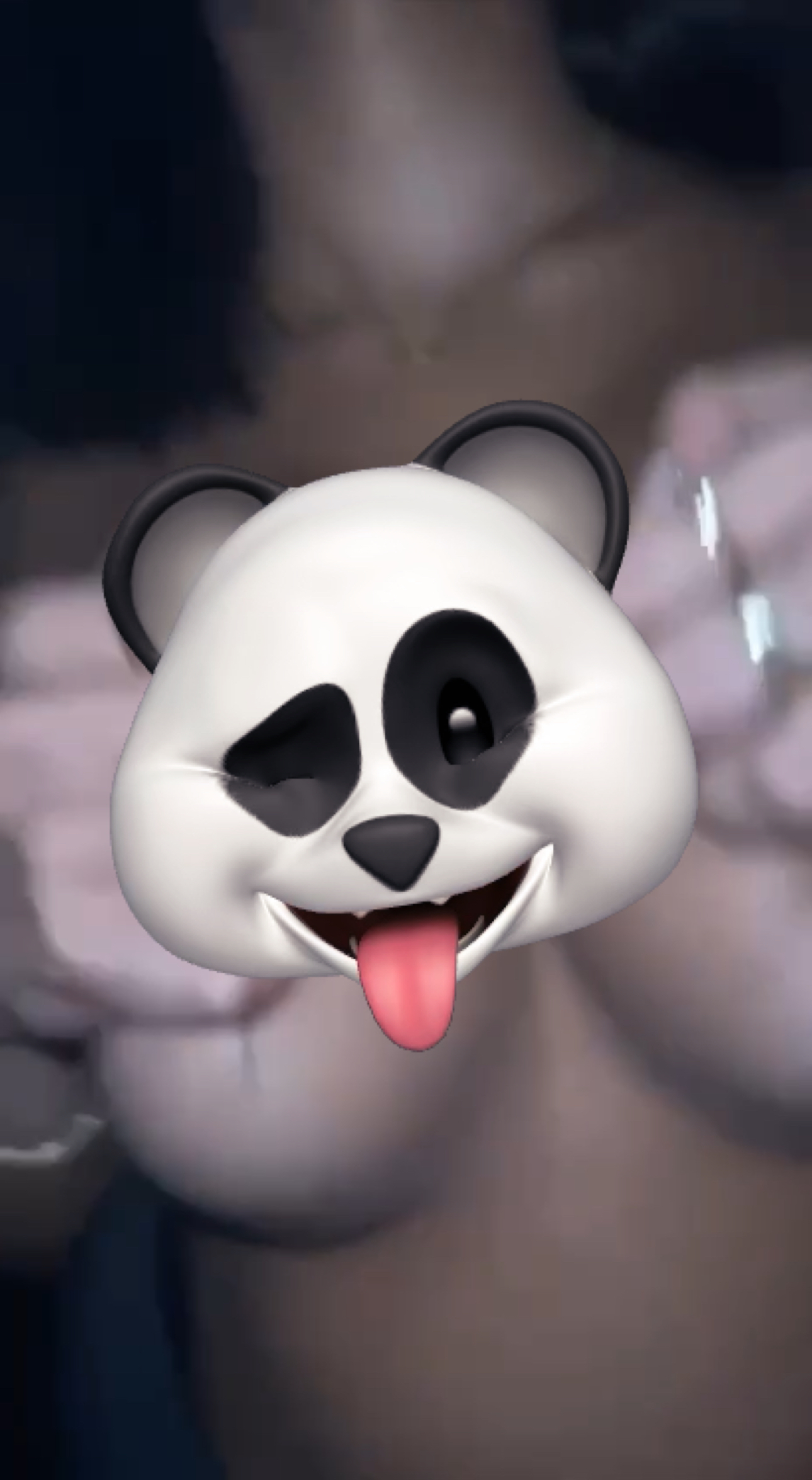 IMG-5367 hosted at ImgBB — ImgBB