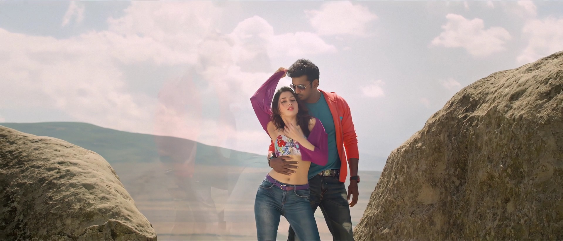 Video-Capture-20241217-195727 hosted at ImgBB — ImgBB