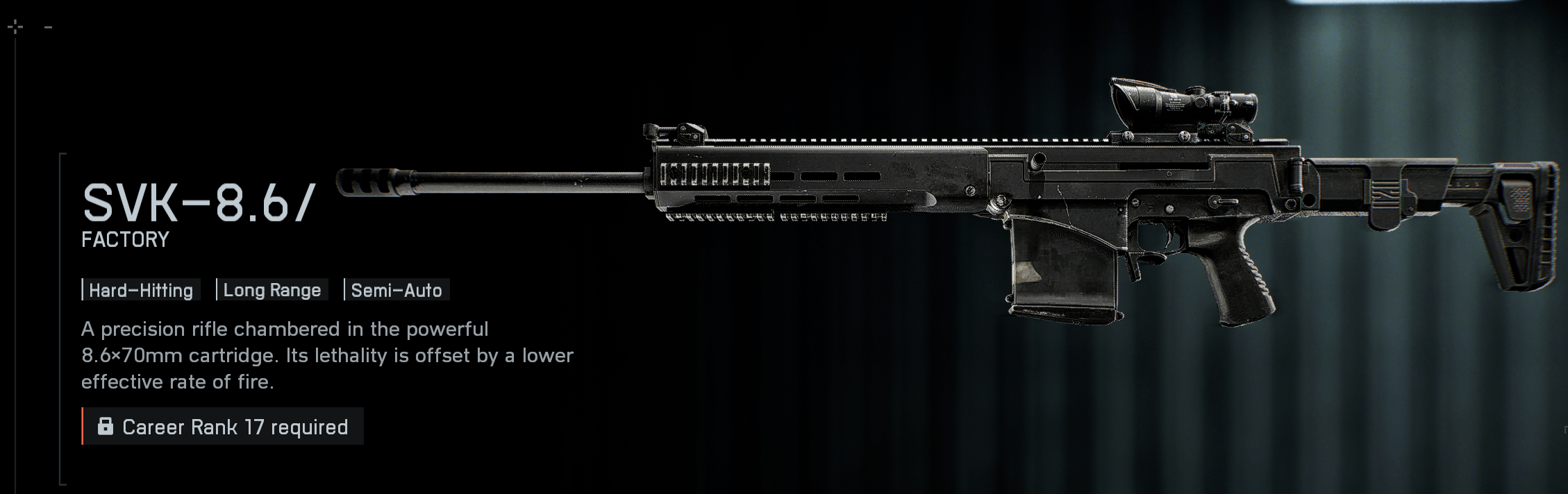 Battlefield 6 Beta Weapons Tier List – Best Guns and Loadouts Ranked