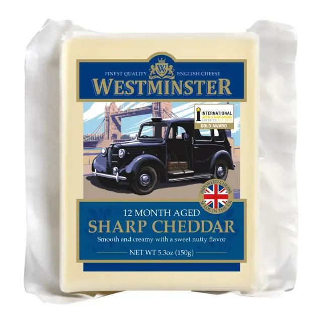 Westminster-Sharp-Cheddar-cheese-150-gm hosted at ImgBB — ImgBB