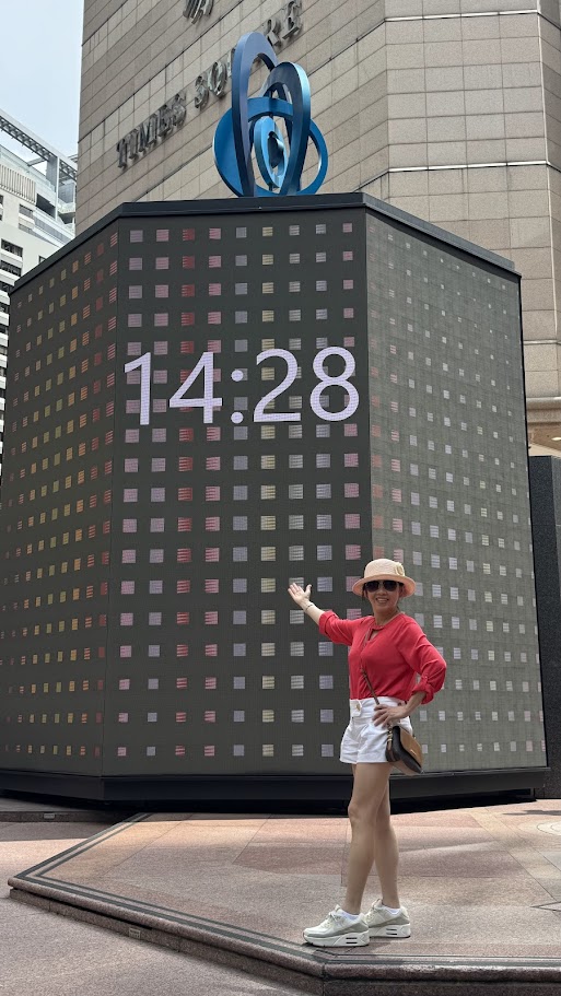 HK-Time-Square hosted at ImgBB — ImgBB