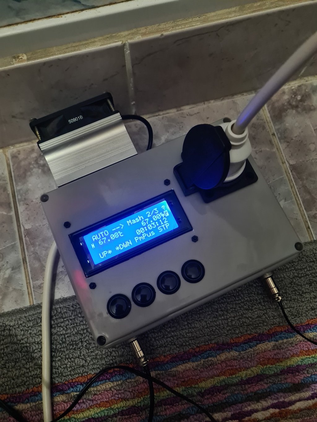 20221023_164309 hosted at ImgBB — ImgBB