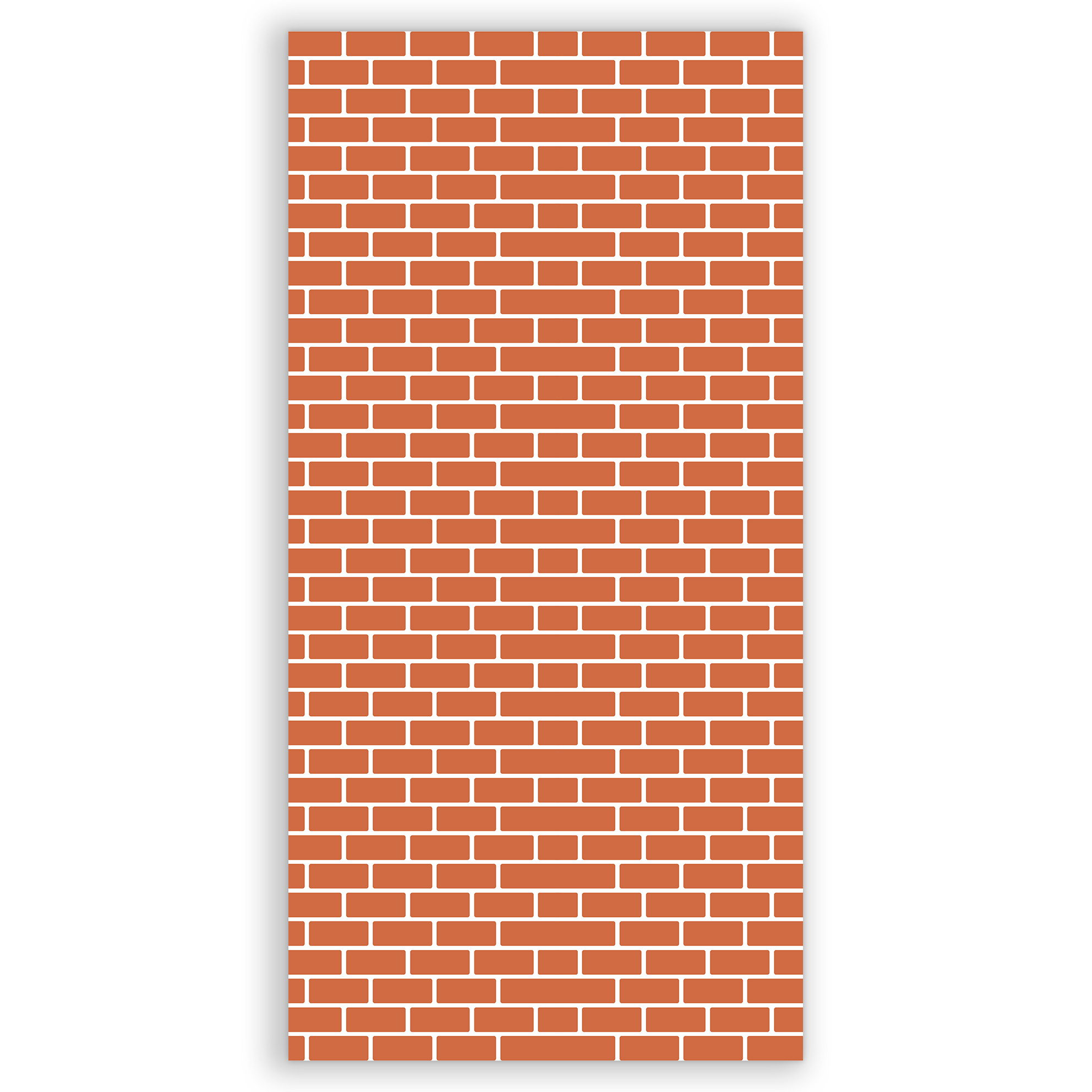 300825-Tijolo-1-FX hosted at ImgBB — ImgBB