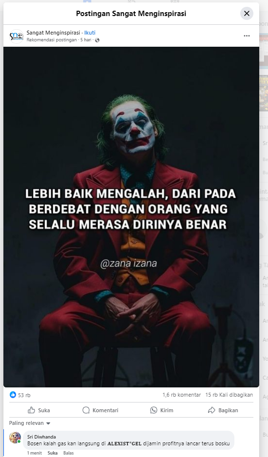 Screenshot-2024-11-05-183210 hosted at ImgBB — ImgBB