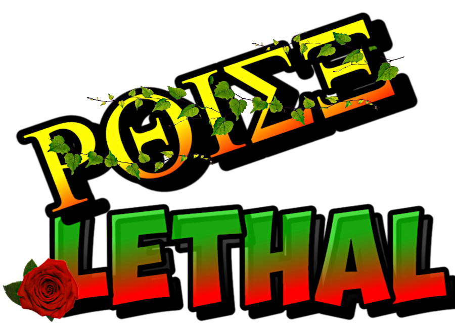 Lethal-Logo hosted at ImgBB — ImgBB