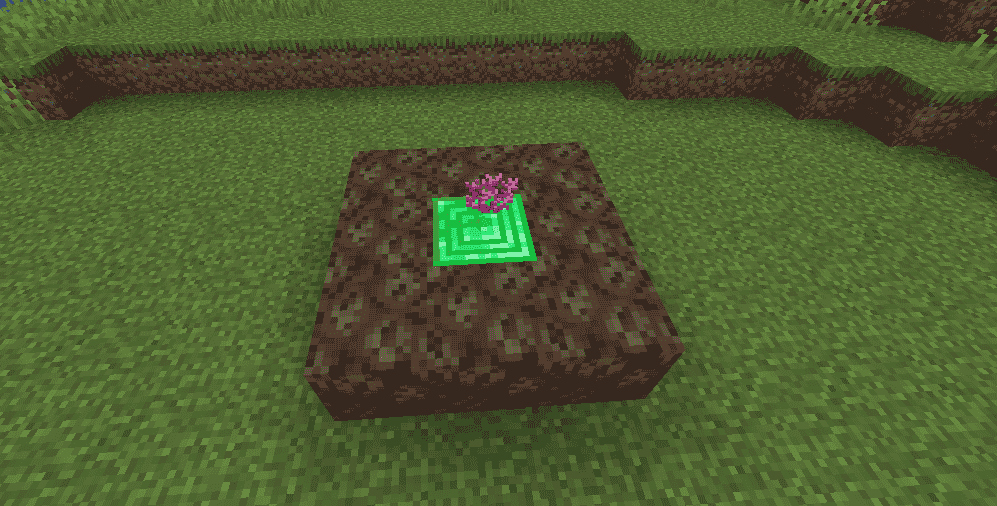 Boss Land | SpigotMC - High Performance Minecraft Software