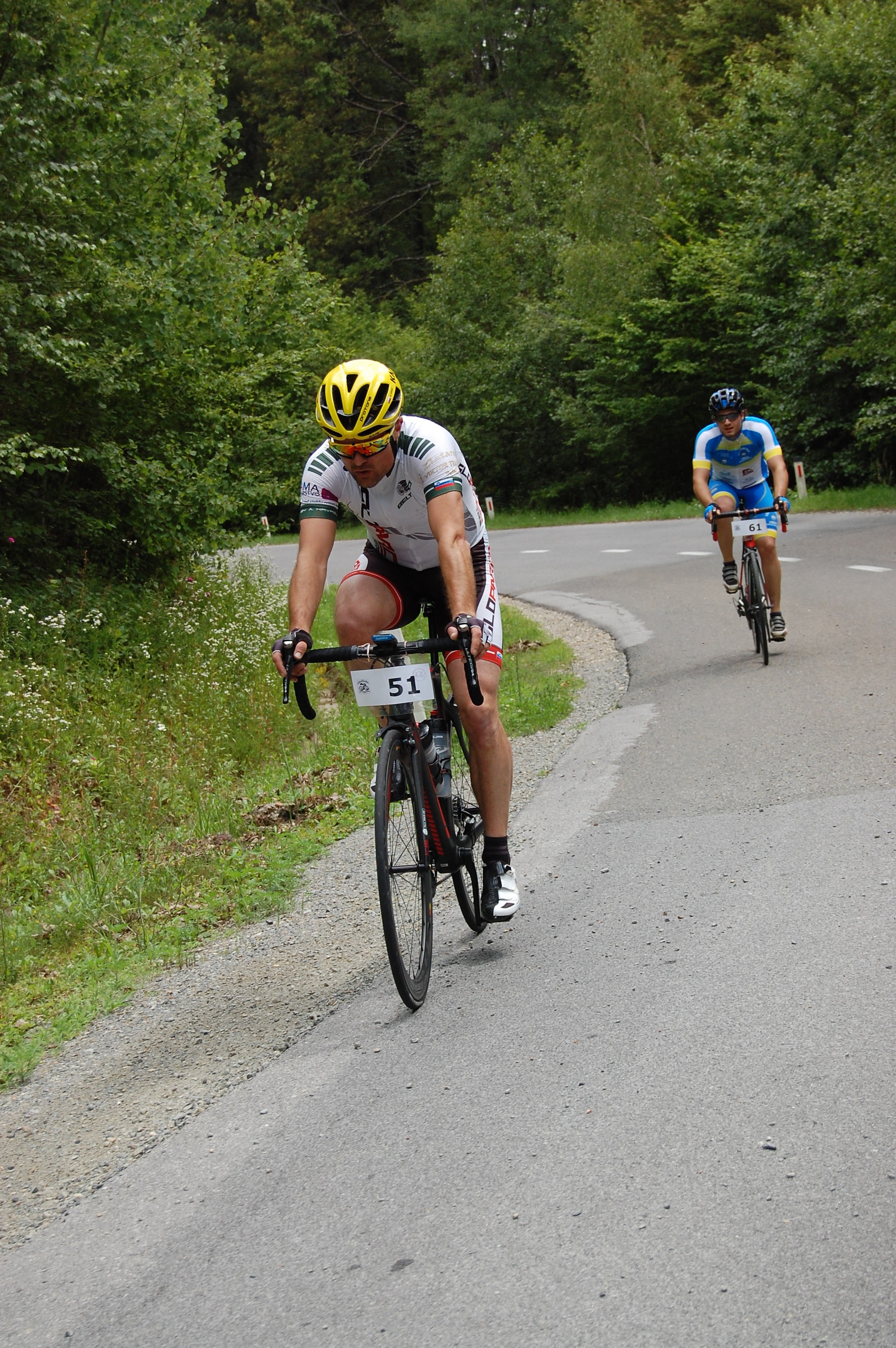 DSC 0611 hosted at ImgBB — ImgBB