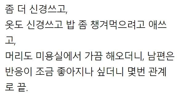 K-013 hosted at ImgBB — ImgBB