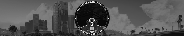City Mourns Loss of Jason Castillo (NR093-25db) - Eclipse Government